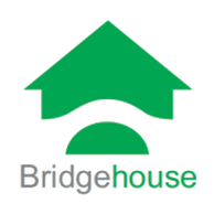 Home - The Bridgeway